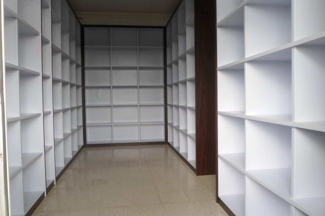 46+ Rak Arsip Gantung, Untuk Mempercantik Ruangan