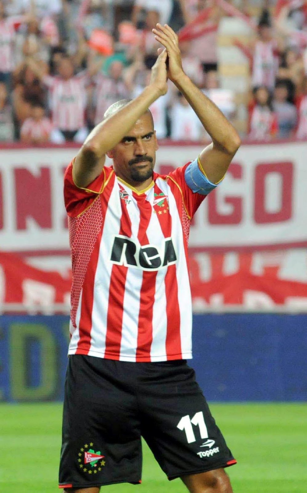 Juan Sebastian Veron: Clubes de Juan Sebastian Veron