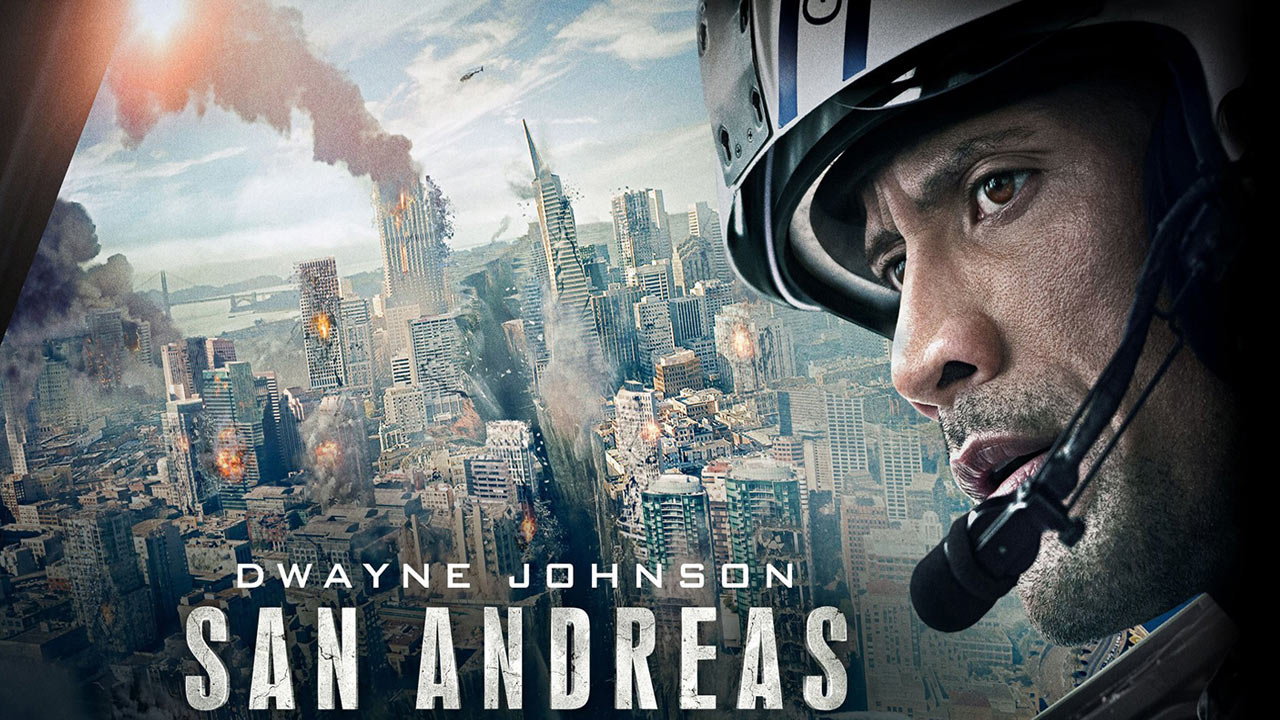 HR TOOLS Terremoto La Falla De San Andres Pelicula Full HD hr-tools-terremoto-la-falla-de-san-andres-pelicula-full-hd
