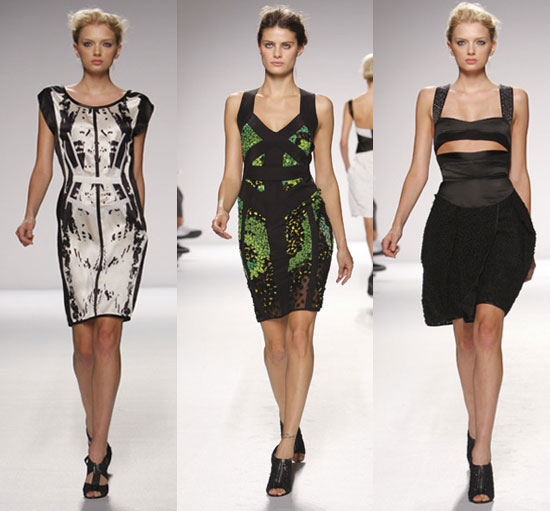 IMAGEN SENCILLAMENTE: ELEMENTOS DE LA ELEGANCIA