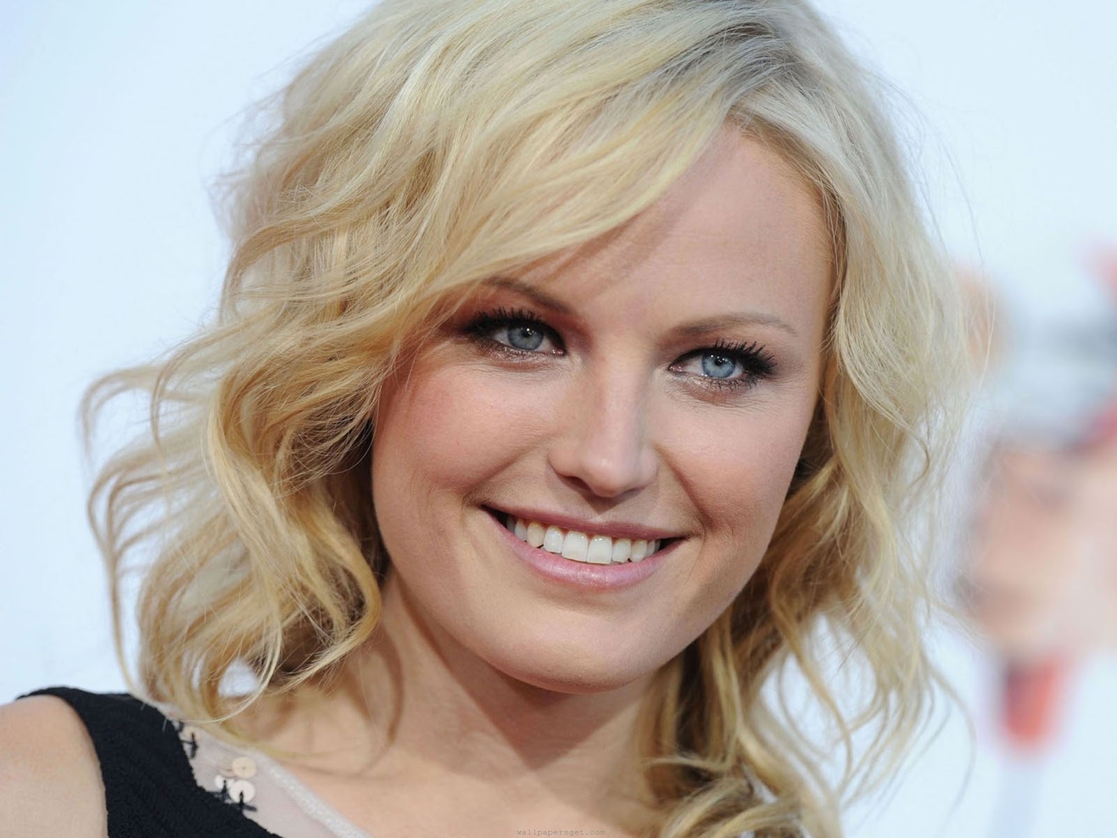 girls pictures Canadian actress pictures