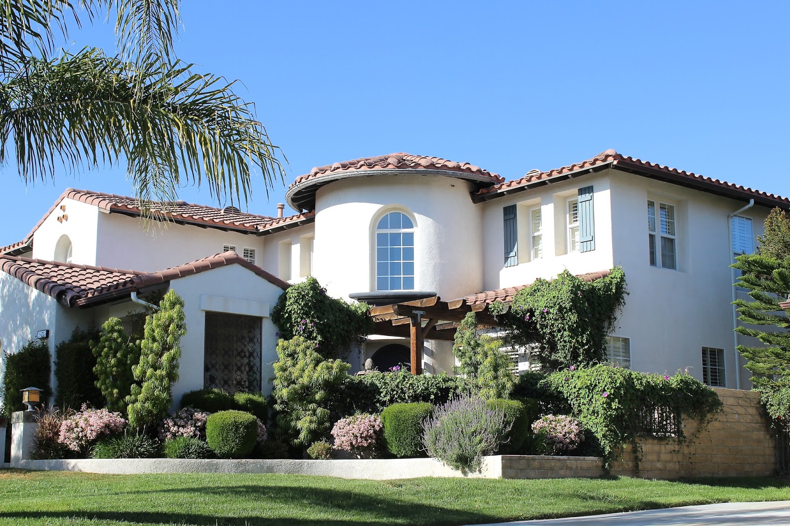 Starry Eyes + Coffee Cups: Hello, Nancy Botwin