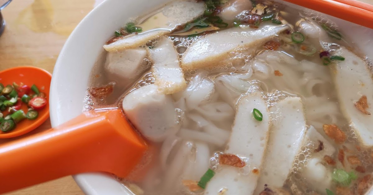 food+road trip: Only U Restaurant @ Glenmarie, Shah Alam, Selangor ...