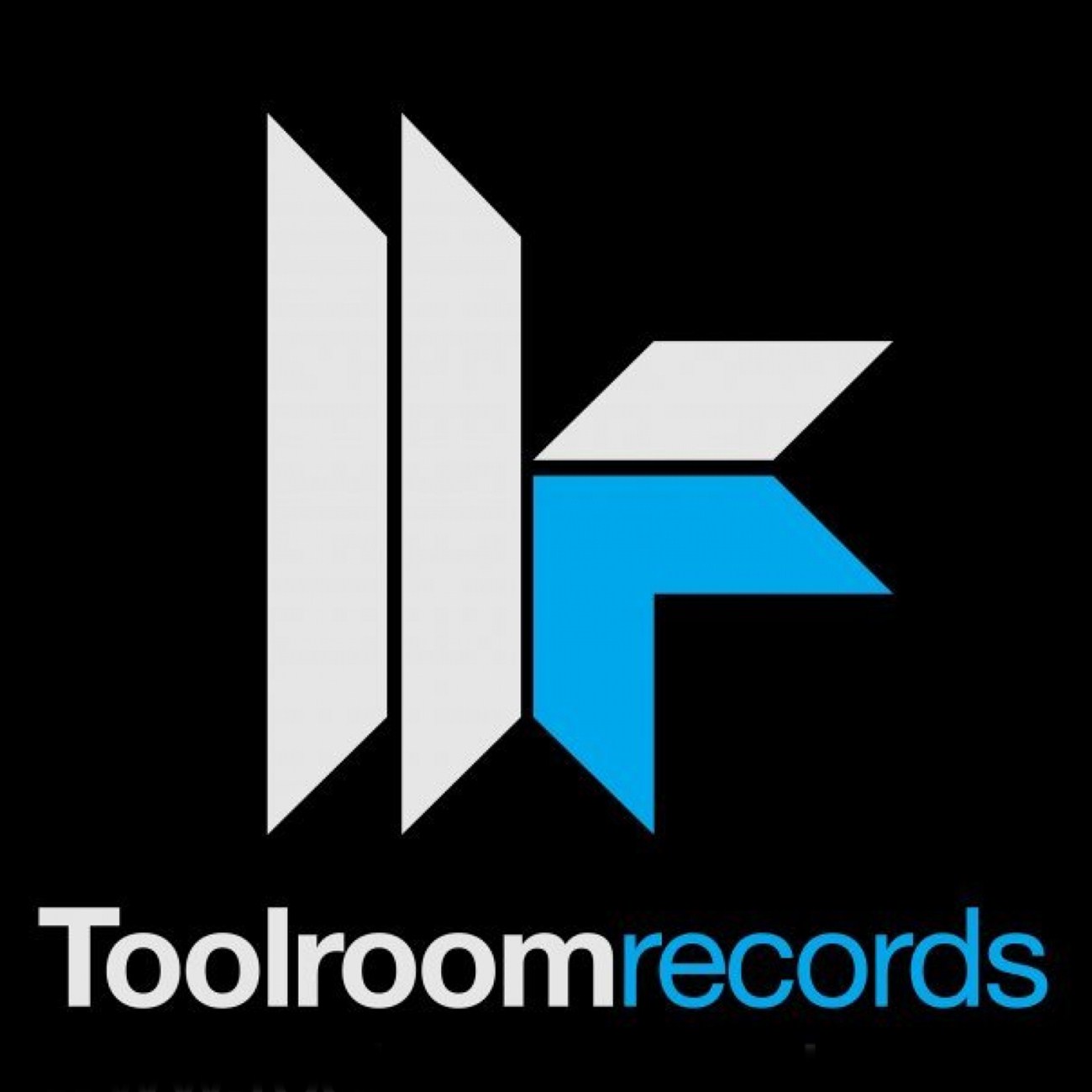 Toolroom Records y su legado histórico - Relecty