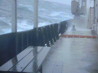 I08S - 2016: Still Steaming