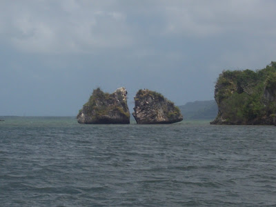 Una Fotografía + Una Historia: LA LEYENDA DE LAS DOS COMADRES