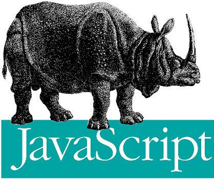 HISTORIA Y EVOLUCIÓN DE LA PROGRAMACIÓN.: LENGUAJES DE PROGRAMACIÓN MAS ...