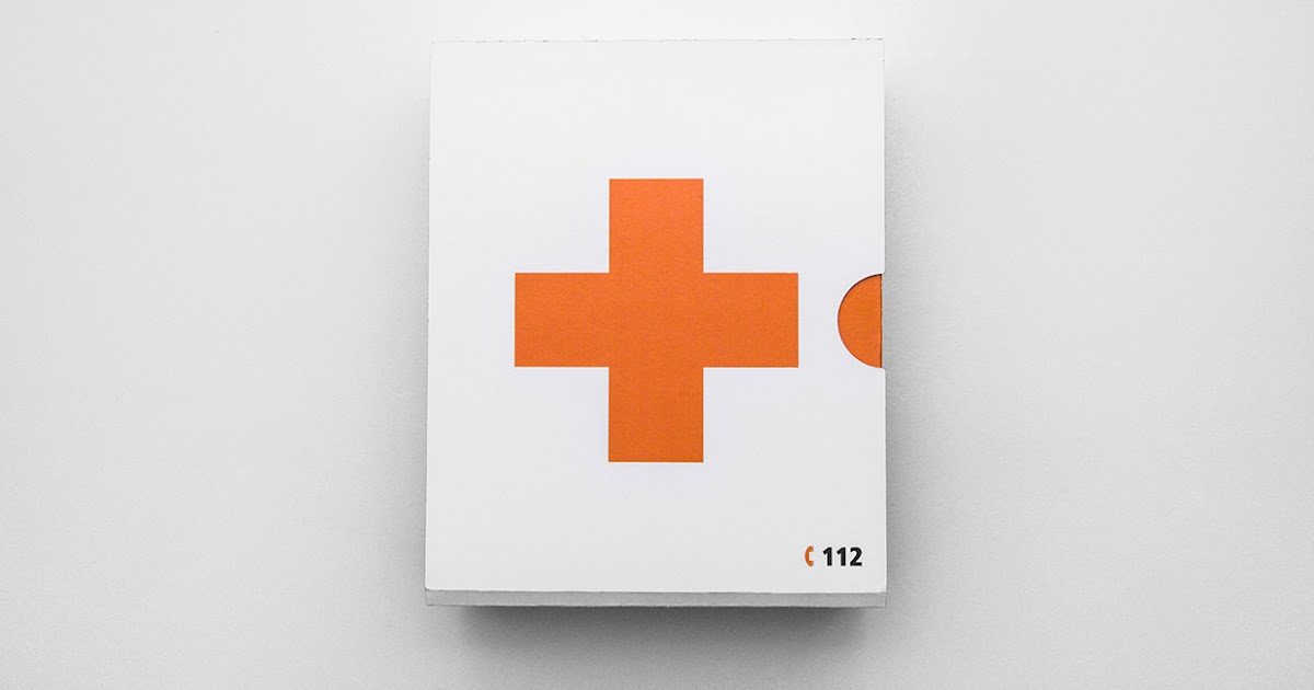 First Aid Kit Redesigned (Student Project) on Packaging of the World ...