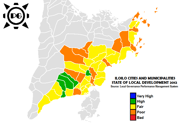Philippine Geographic: August 2013