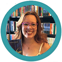 [Resenha/Parceria] Sombras do Mundo #01 - Daniella Rosa