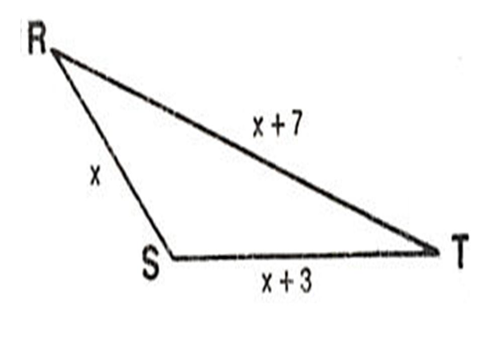 Doutor Matemático: Triângulos: exercícios com gabarito e teoria