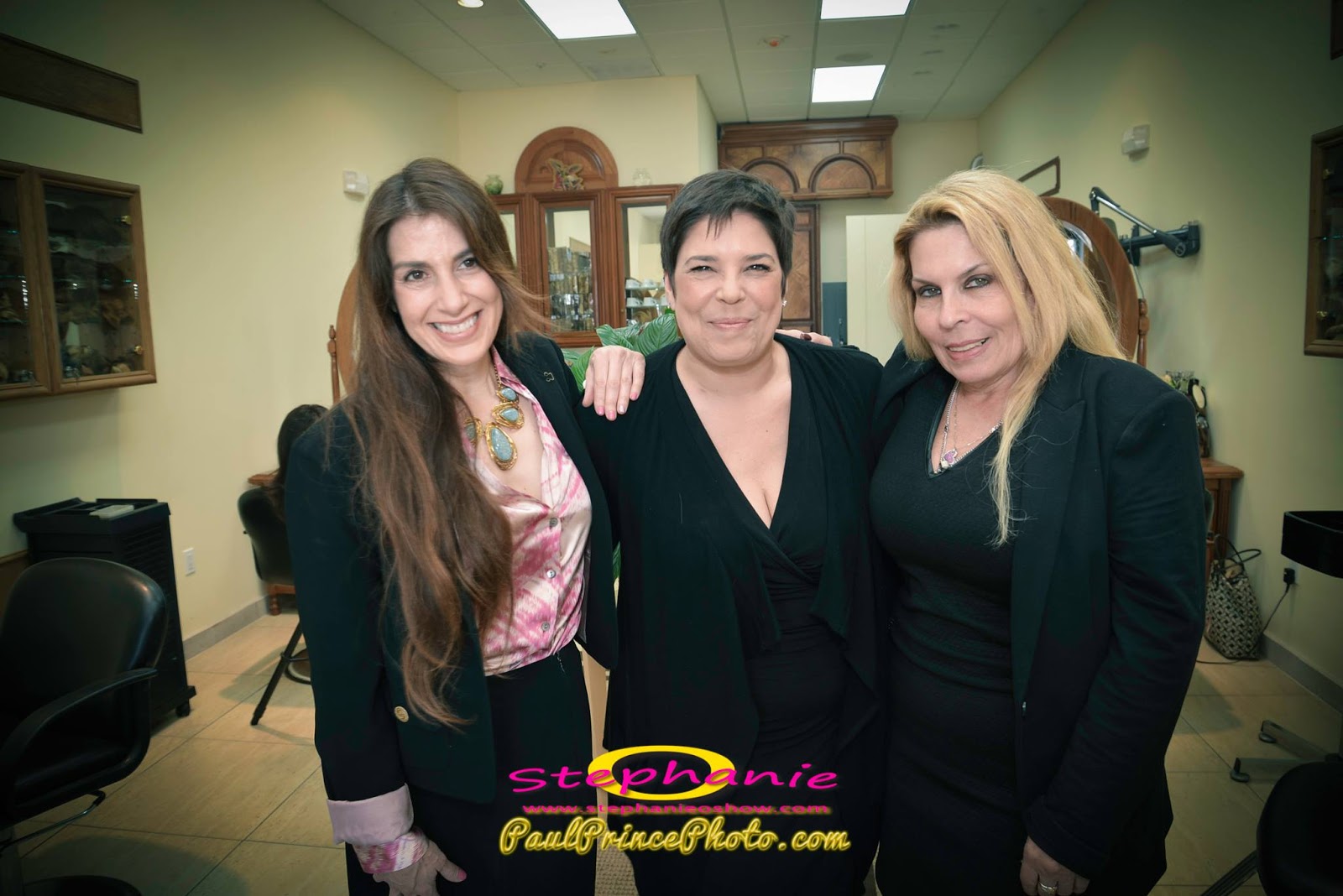 Stephanie Ovadia - A Veteran Long Island Lawyer - Stephanie Ovadia ...