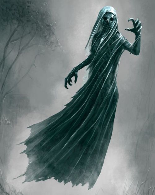 Monster Concept - Fox Press™