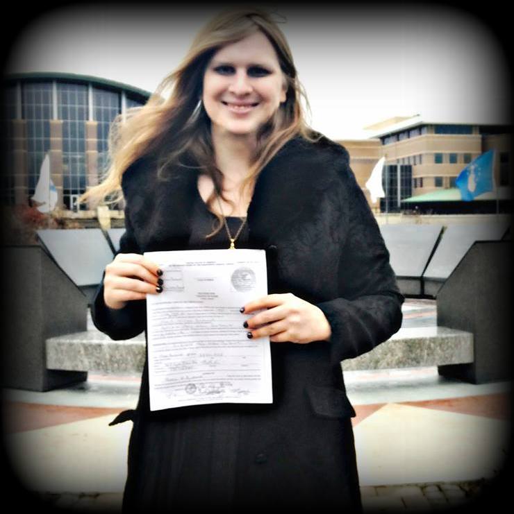 Transliterature: Things Transform: Call Me Gabby: On Deadnames and ...