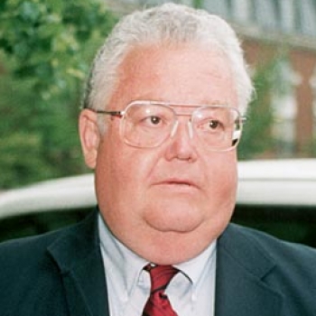 El Blog de Darwin U. Tamayo-Chuc: diciembre 2012