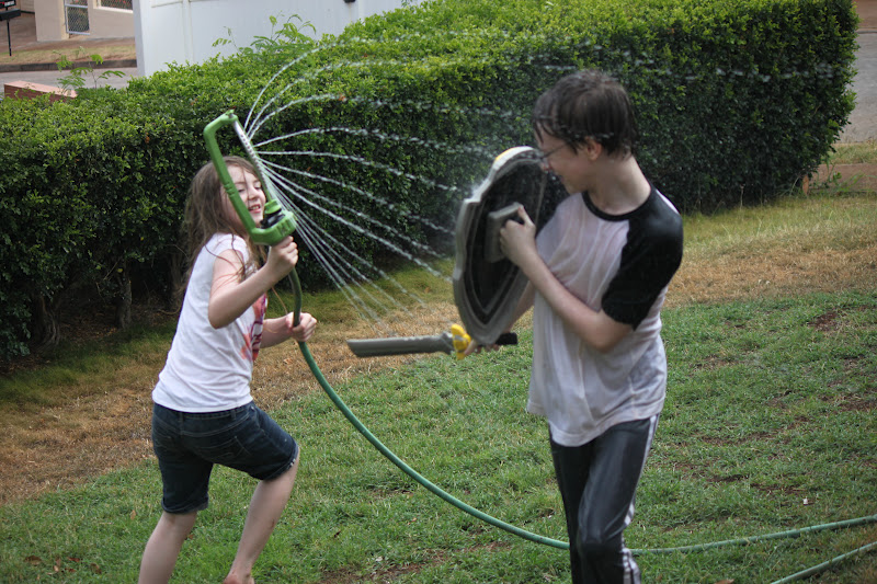 Aloha Norden: A high voltage full wave rectifier