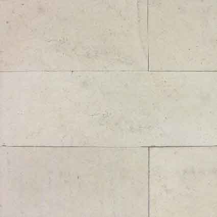 Batu Alam - Java Josh: Batu Palimanan