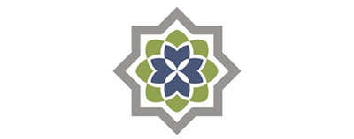 Fakta Unik di Insan Cendekia Madani BSD