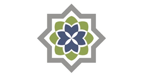 Fakta Unik di Insan Cendekia Madani BSD