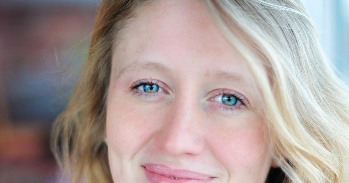 Novel Matters: Interview with Alice Kuipers, Author of 40 Things I Want ...