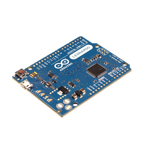 Arduino Logic Conhecendo Os Principais Modelos Arduino