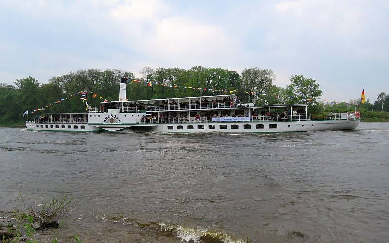 Zanim znów wyruszysz w góry - przewodnik na górskie wędrówki