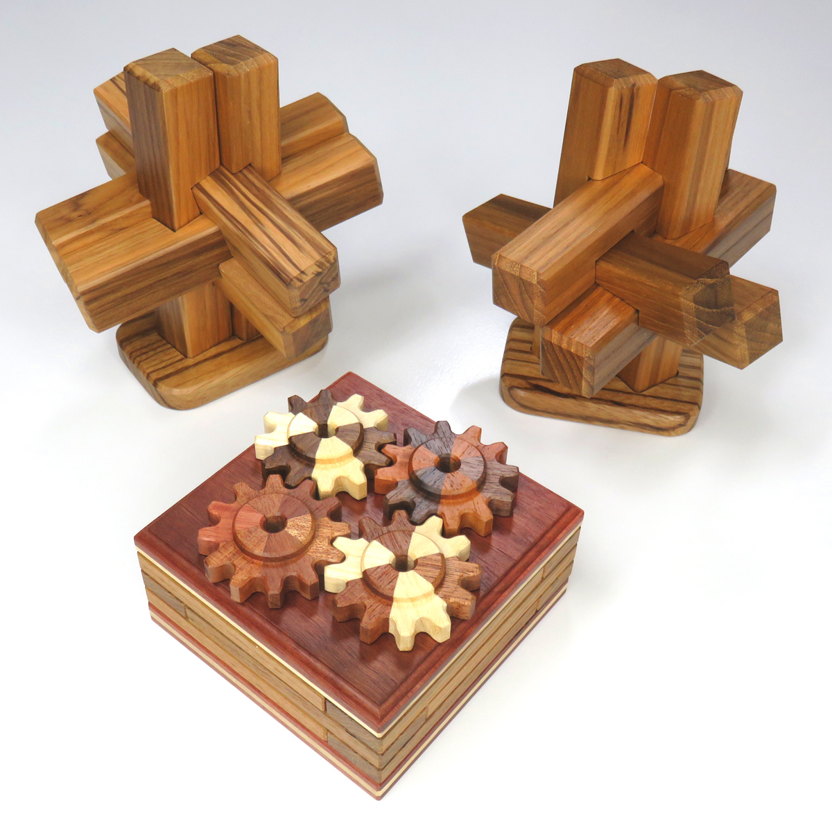 Pluredro Blog 3 New Puzzles On Sale Pluredro Blog 3 New Puzzles On Sale