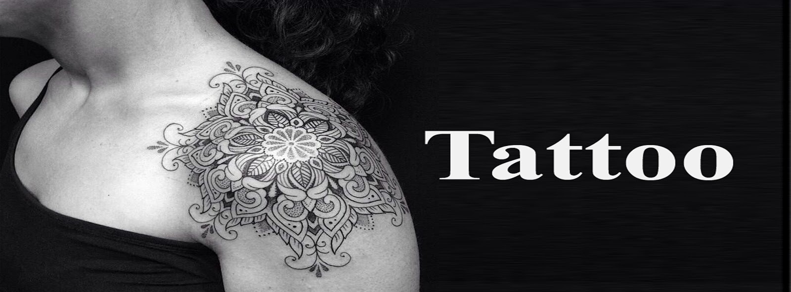 Bangladesh Flag Tattoos