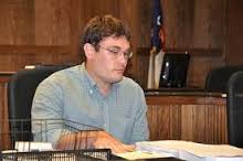 WataugaWatch: AppState to Bill Aceto: "Where's the Beef?"