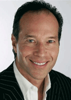 market folly: 2011-08-21 : hedge fund tracking, SEC filings, investment ...