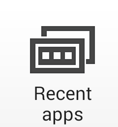 Inside Galaxy: Samsung Galaxy S4: How to Enable, Configure and Use ...