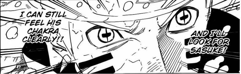 My Corner Of Life And Reviews.: Naruto 684 review.