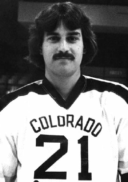 Hockey's Oddities: The Global Game