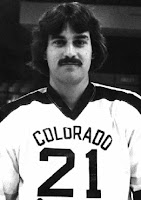 Hockey's Oddities: The Global Game