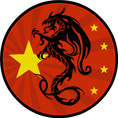 The World's Best Intelligence Agencies