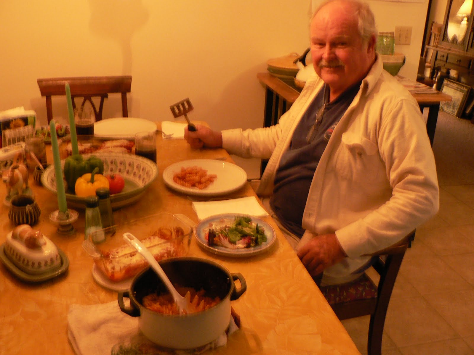 Boylan Hot: A REAL GUY'S GUIDE TO GOOD EATING