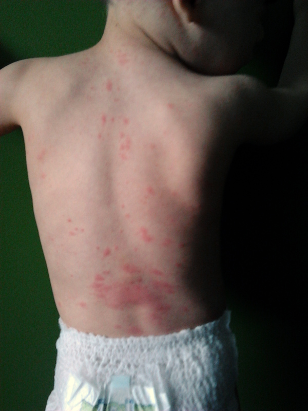 Vinkeä Väkkyrä: Rokosti Rock!