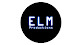 ELM Productions: MP - The Struggle Inside - Sci Fi Research