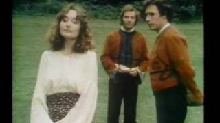 The Two Little Soldiers: SummaryOscar Education