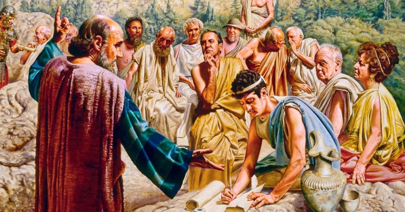 MINISTERIO DE EVANGELIZACION Y ORACION ISAIAS 6,8: Apostolado