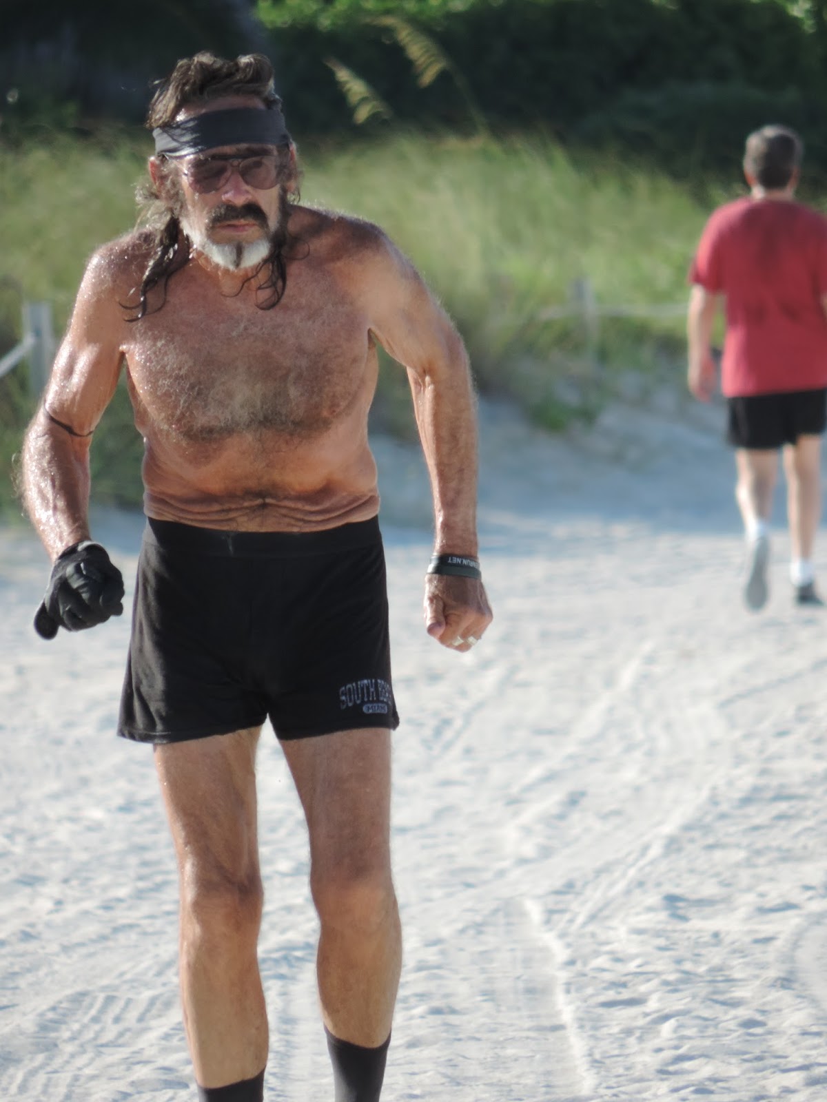 Bonao Internacional: ROBERT - RAVEN - KRAFT : 40 AÑOS Y SEIS MESES ...