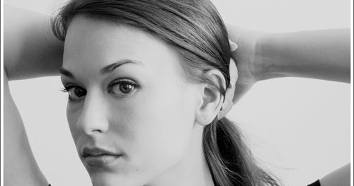 The Official Website | Rachel Hendrix - SAG-Eligible Actor: About Rachel