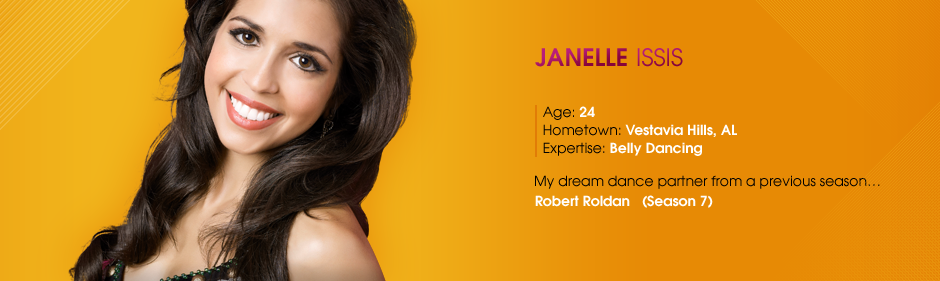 Paint Brushes And Ballet Shoes