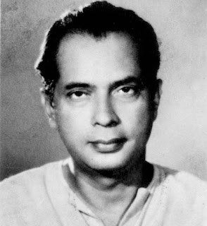 Golden Era of Bollywood: Bimal Roy was a complete school of film making ...