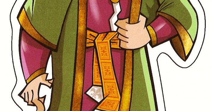 Bíblia para crianças com Viviane Almeida : Rei Saul e Davi