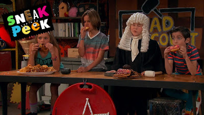 NickALive!: Sneak-Peek From New "Nicky, Ricky, Dicky & Dawn" Episode ...