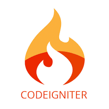 Mengenal MVC pada Codeigniter 3 - Jutse Coding