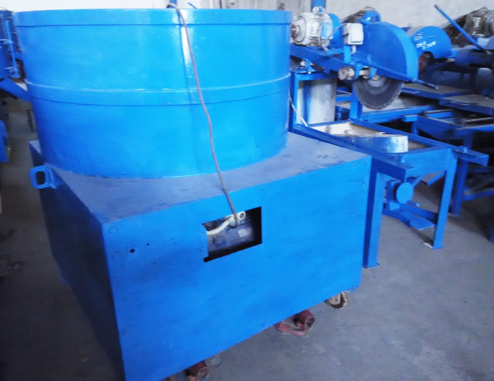 BATA API SK DAN SEMEN TAHAN API: Pasang Refractory Furnace,Refractory ...