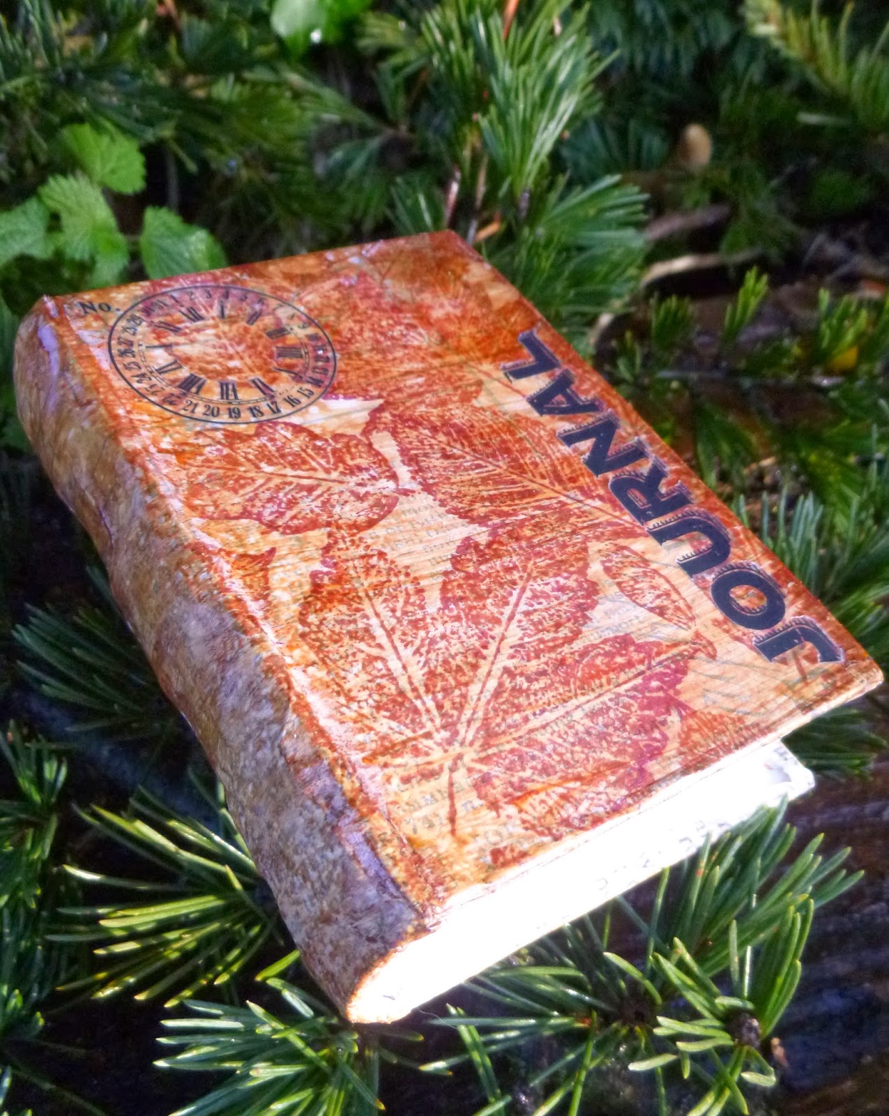 Words And Pictures Take A Leaf Out Of My Book words-and-pictures-take-a-leaf-out-of-my-book