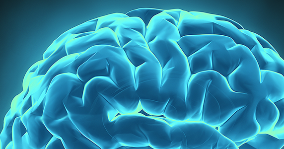 Transcortical Motor Aphasia Symptoms, Causes, Speech Therapy, Treatment ...